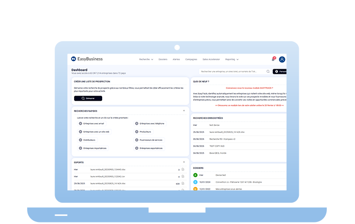 Axima Concept - Nantes 44000 (Loire-atlantique), 15 Rue Nina Simone